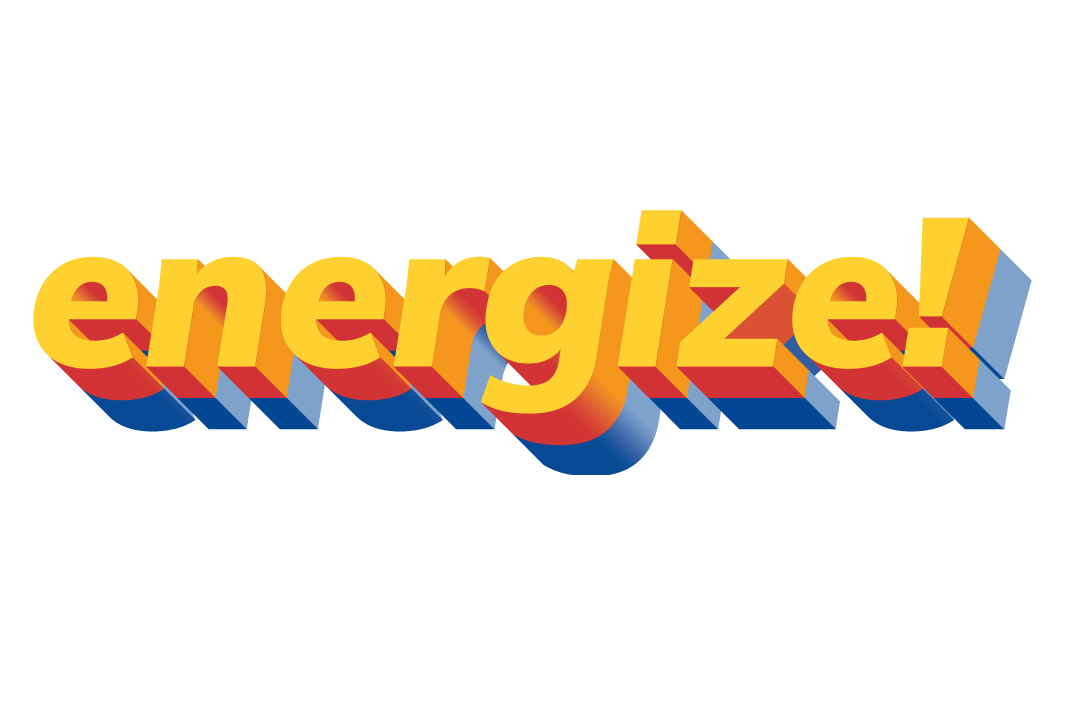 energize! - medienblau.de
