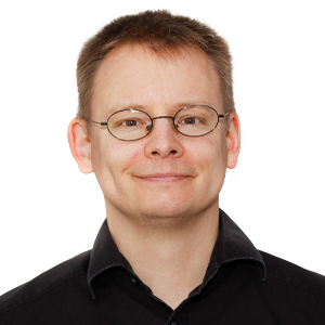 Team - medienblau.de